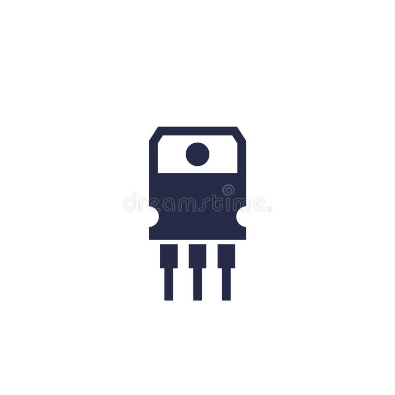 Mosfet Icon Stock Illustrations – 44 Mosfet Icon Stock Illustrations ...