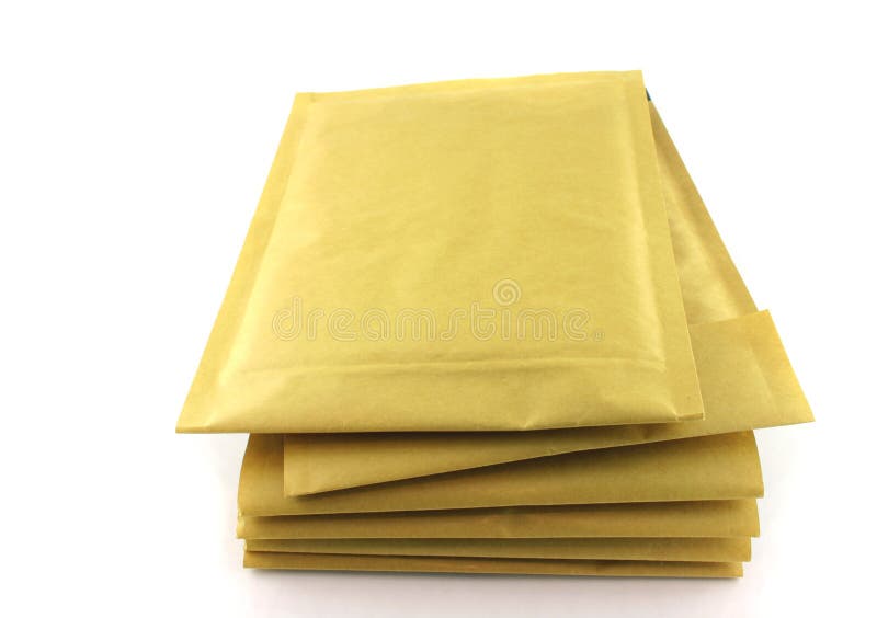 Stamp Lightweight Stock Photos - Free & Royalty-Free Stock Photos from ...