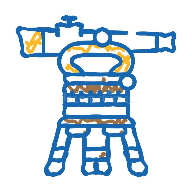 Transit Symbol Stock Illustrations – 17,366 Transit Symbol Stock ...