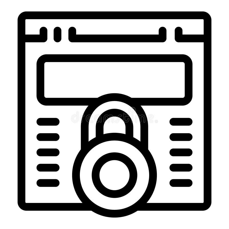 Transit Oversight Stock Illustrations – 10 Transit Oversight Stock ...