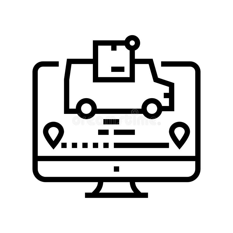 Transit Symbol Stock Illustrations – 15,392 Transit Symbol Stock ...