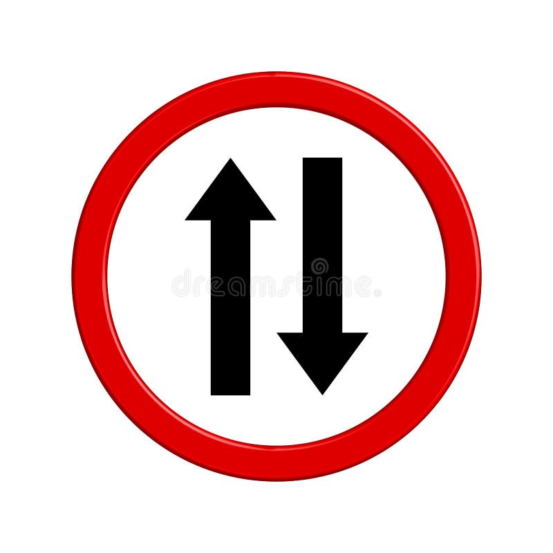 Transit signal stock vector. Illustration of abstract - 79392939