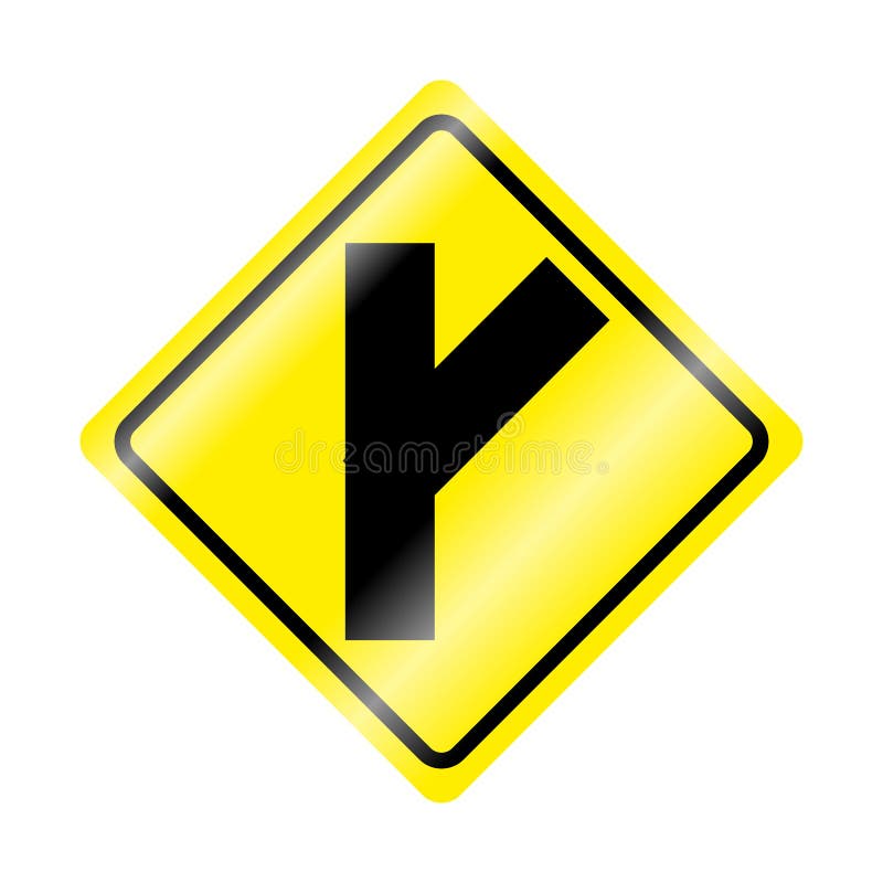 Transit signal stock vector. Illustration of abstract - 79391394