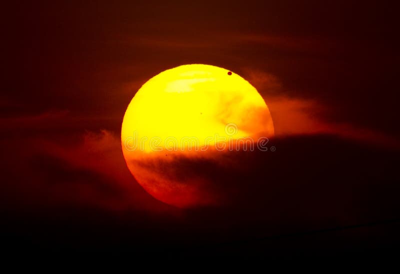 Planet Venus Size Stock Photos - Free & Royalty-Free Stock Photos from ...