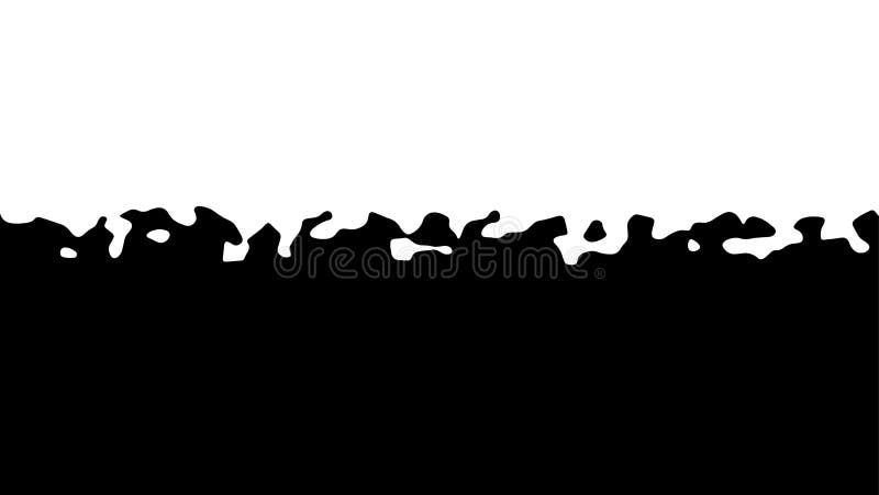 Rugged Border Stock Illustrations – 453 Rugged Border Stock ...