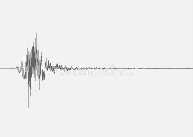 Transition Effect royalty free audio. Audio of loose - 253926577