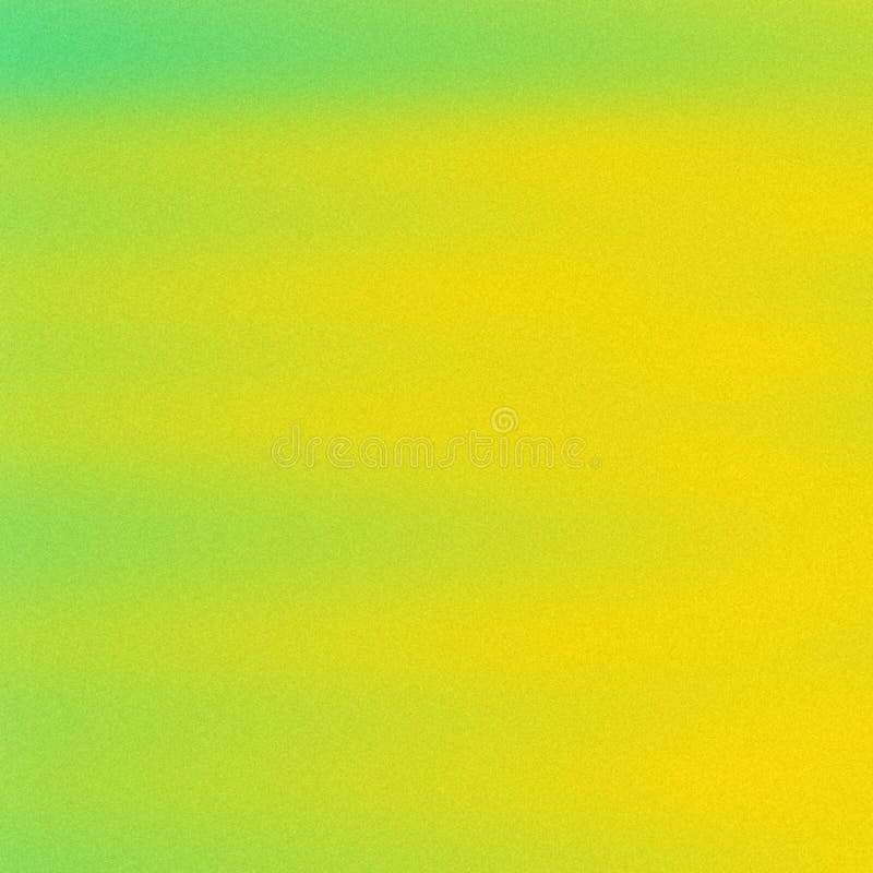 Transition Gradient Abstract Background with Noisy Gain Texture Stock ...