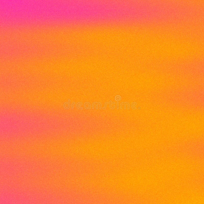 Transition Gradient Abstract Background with Noisy Gain Texture Stock ...