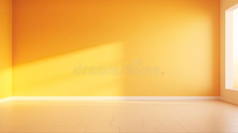 Transition Gradient Background Light Stock Illustration - Illustration ...