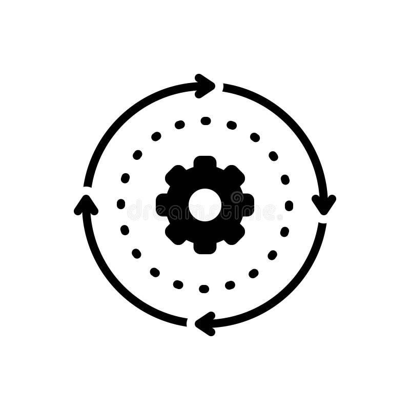 Transitionprocess Stock Illustrations – 4 Transitionprocess Stock ...