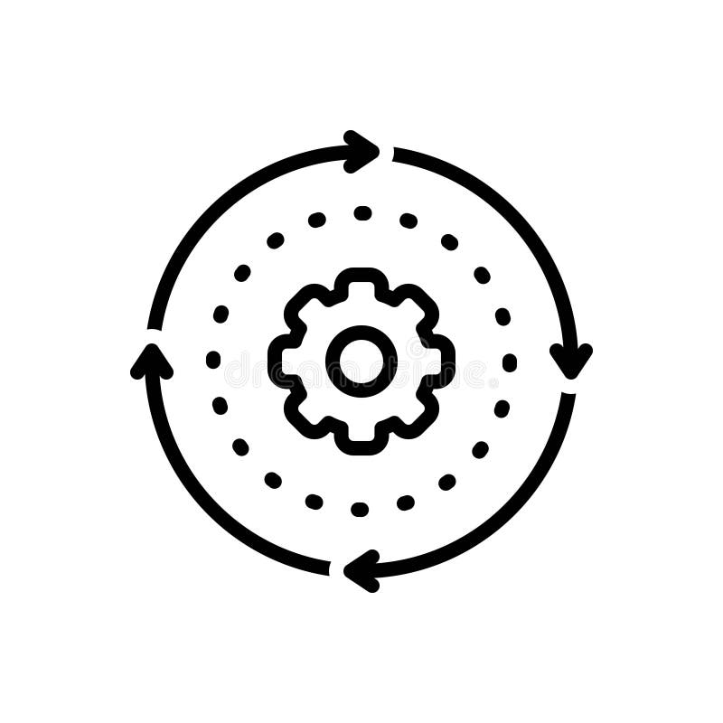Transitionprocess Stock Illustrations – 4 Transitionprocess Stock ...