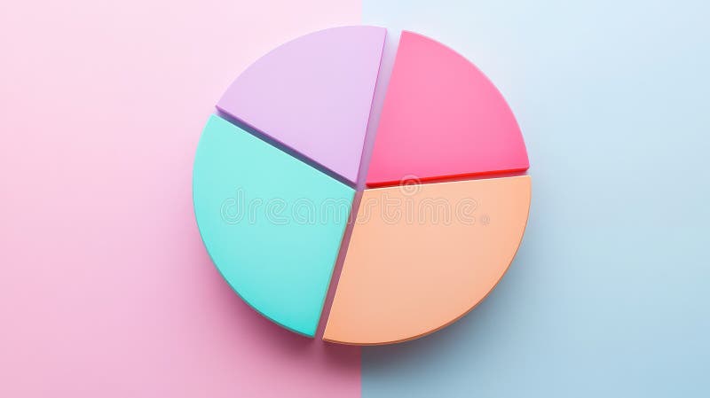 Tool Chdata Stock Illustrations – 39 Tool Chdata Stock Illustrations ...