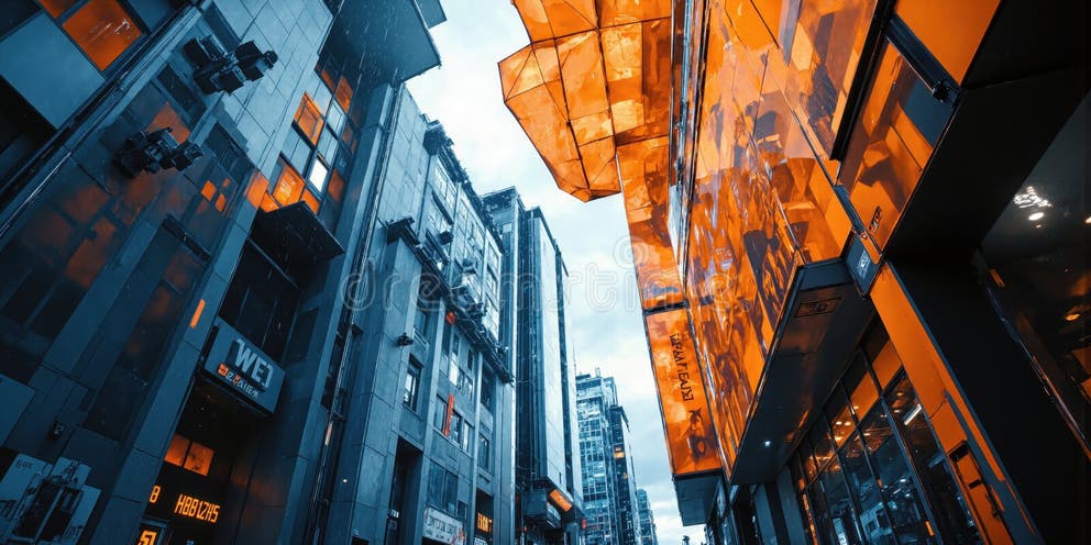 1,849 Chart Deep Stock Photos - Free & Royalty-Free Stock Photos from ...