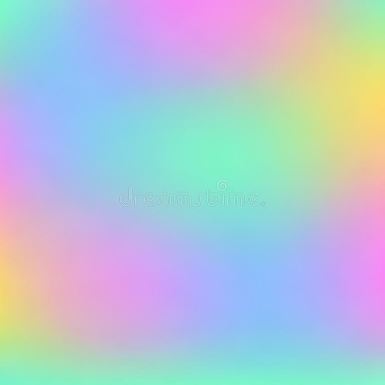 Calming Harmonious Pattern Stock Illustrations – 12,207 Calming ...