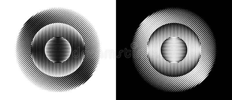 Transition Icon Vector Stock Illustrations – 9,745 Transition Icon ...