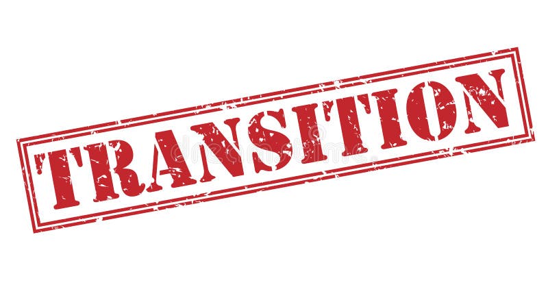 Transition Stamp Stock Illustrations – 650 Transition Stamp Stock ...