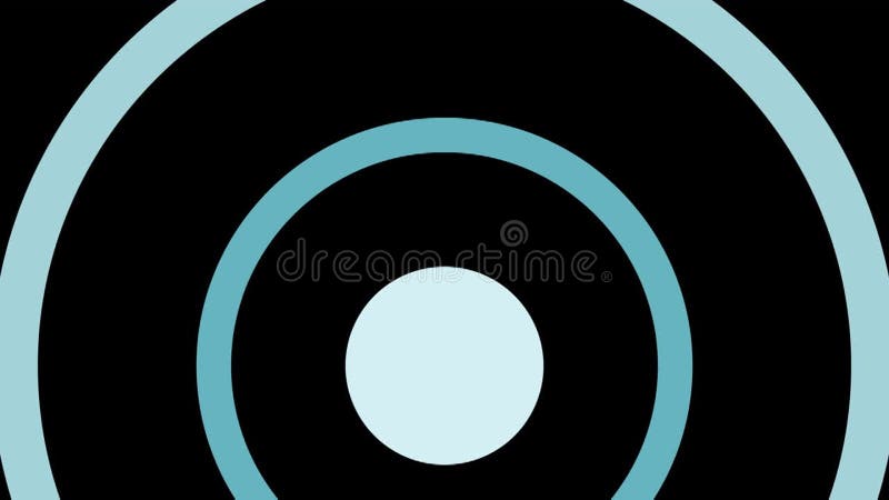 Transition Set of Spreading Circles and Stars with Alpha Channel ...