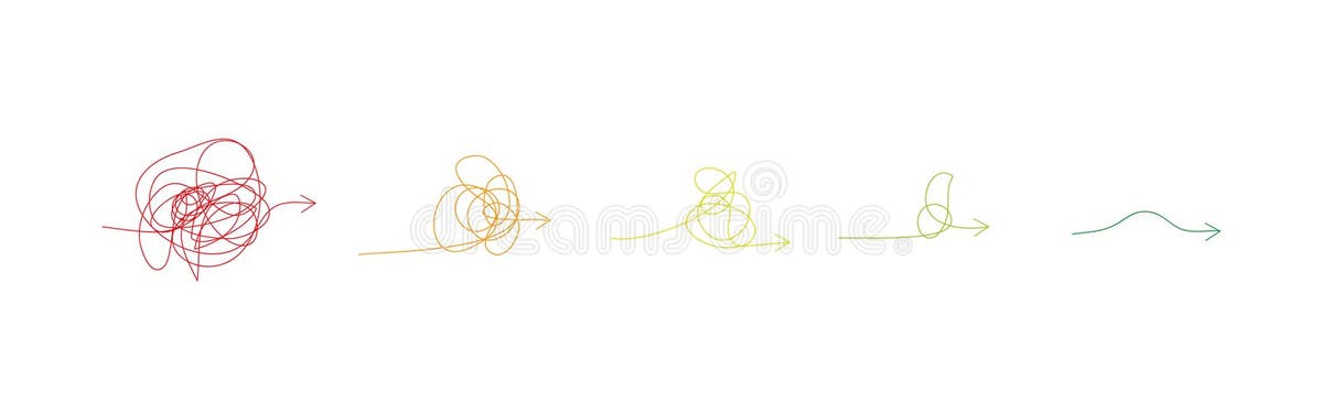 Complex Transition Stock Illustrations – 498 Complex Transition Stock ...