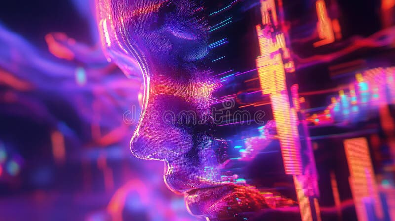 Transition Project Stock Illustrations – 8,189 Transition Project Stock ...