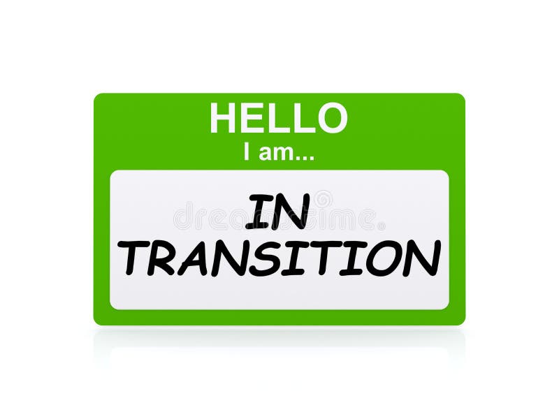 Transition Stock Illustrations – 68,569 Transition Stock Illustrations ...