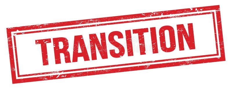 Transition Stamp Stock Illustrations – 602 Transition Stamp Stock ...