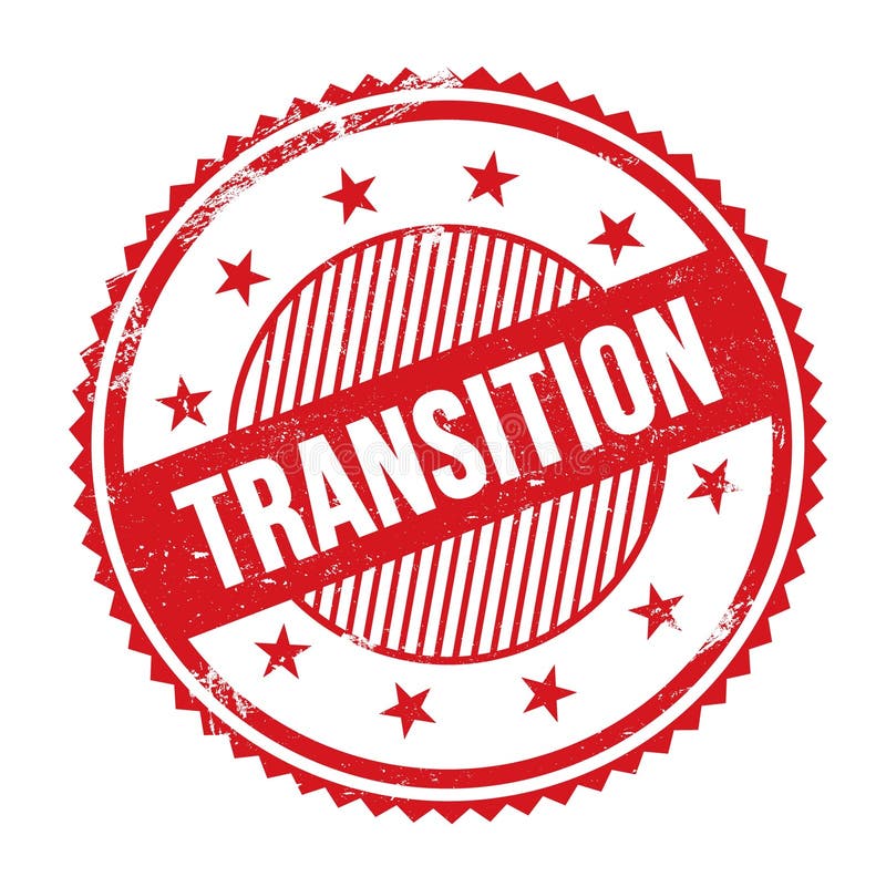 Transition Stamp Stock Illustrations – 602 Transition Stamp Stock ...