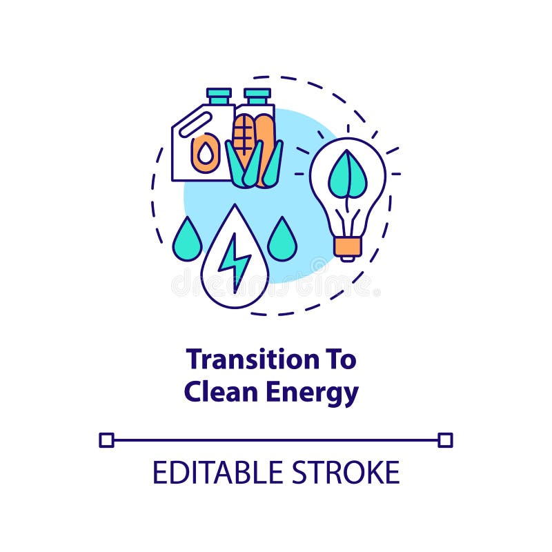 Energy Transition Icon Stock Illustrations – 1,942 Energy Transition ... Energy Transition Icon Stock Illustrations – 1,942 Energy Transition ...