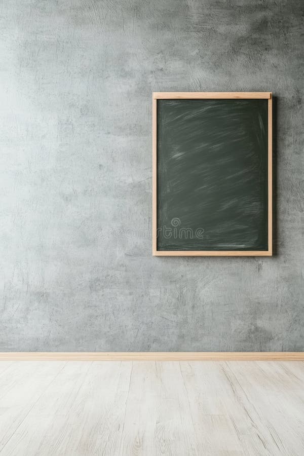 Transition from Traditional Teaching Methods To Modern Digital Learning ...