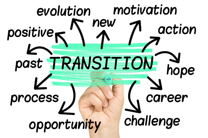 Hand Highlighting Cyber Security Tag Cloud Clear Glass Isolated Stock ...