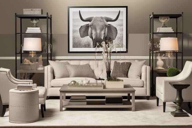 Transitional Inspired Stock Illustrations – 138 Transitional Inspired ...