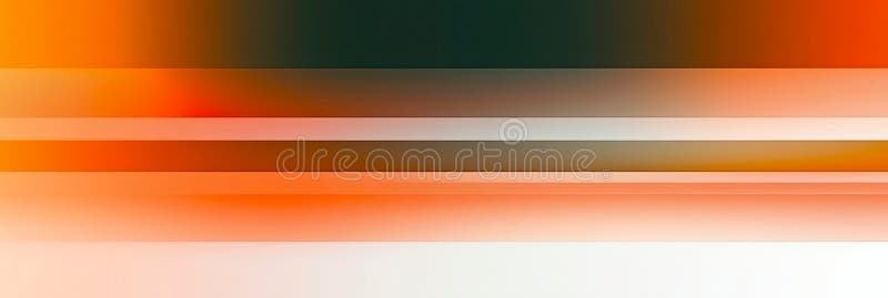 Transitioning Colors Create a Captivating Gradient Experience in Modern ...