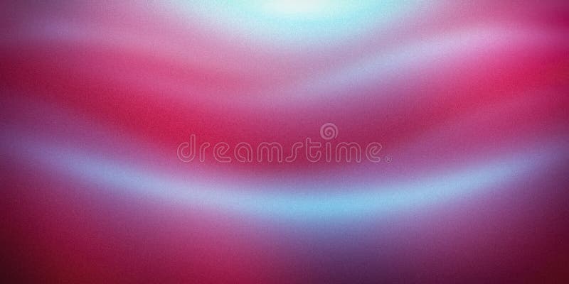 Transitions of Red, Pink, and Blue Colors, Creating a Vibrant and ...