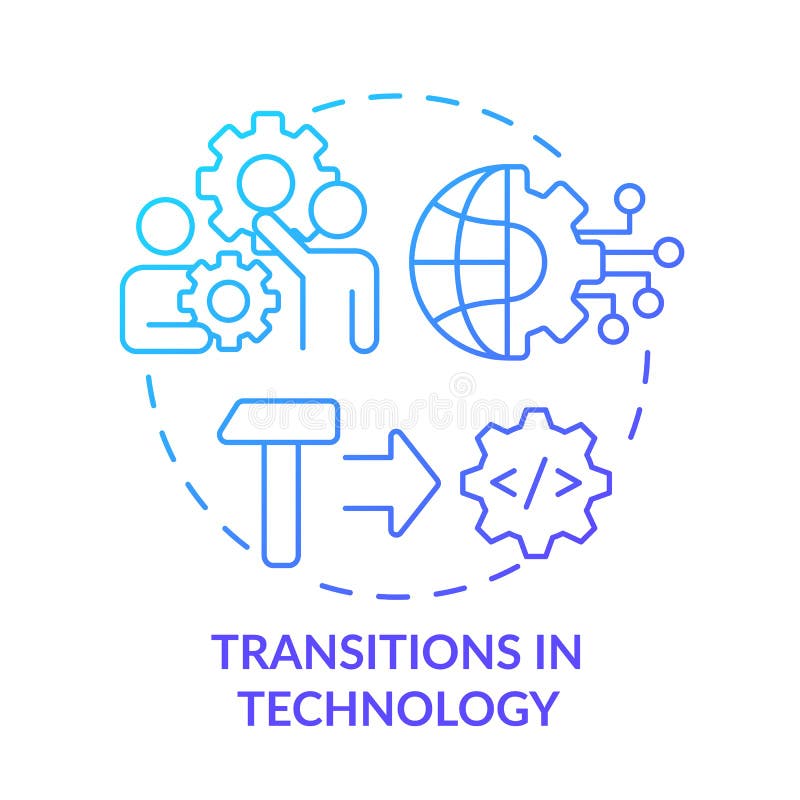 Transitions Icon Stock Illustrations – 361 Transitions Icon Stock ...