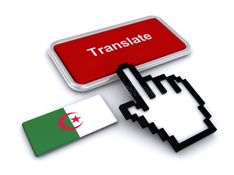 125 Algeria Language Stock Photos - Free & Royalty-Free Stock Photos ...