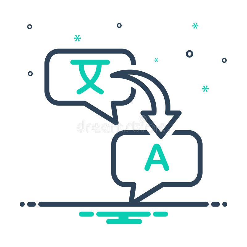 Retranslate Stock Illustrations – 98 Retranslate Stock Illustrations ...