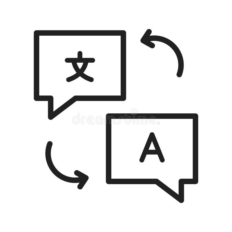 Paraphraser Stock Illustrations – 10 Paraphraser Stock Illustrations ...