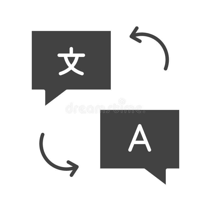 Paraphraser Stock Illustrations – 10 Paraphraser Stock Illustrations ...