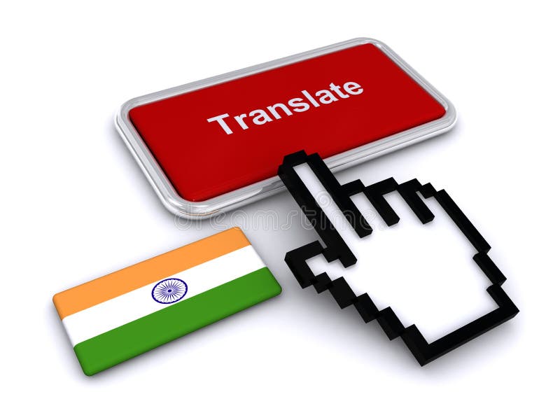 Multilingual India Stock Illustrations – 29 Multilingual India Stock ...