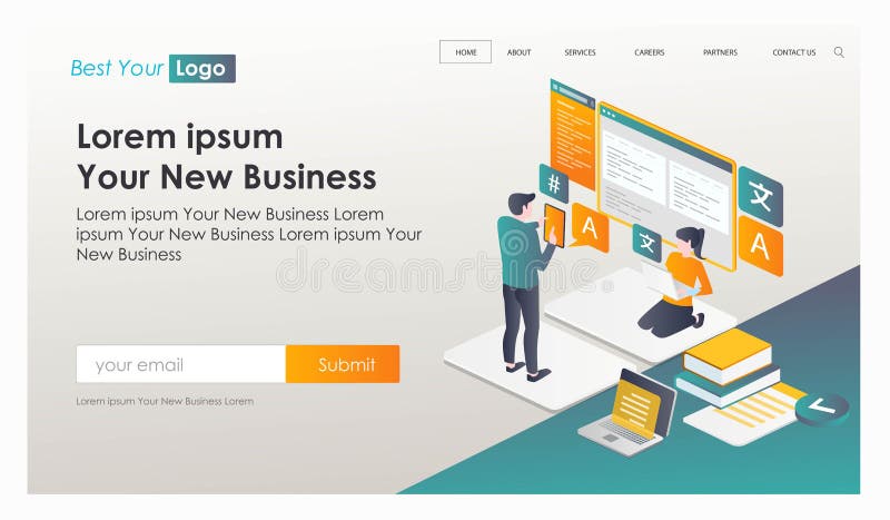 Layout Translate Stock Illustrations – 864 Layout Translate Stock ...