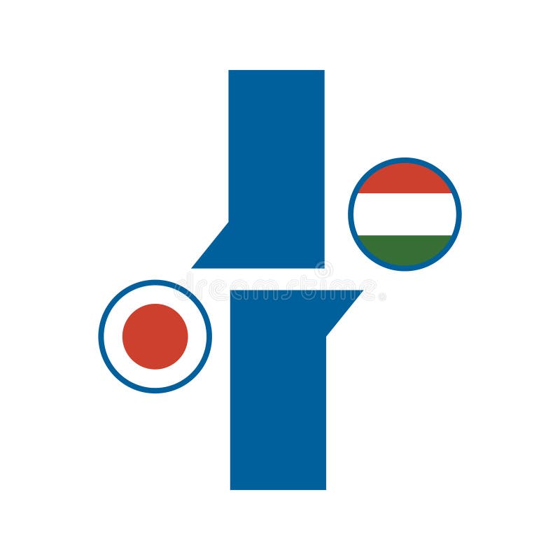 Translate Logo. Language Symbol and Emblem. Logotype. Logomark. Graphic ...