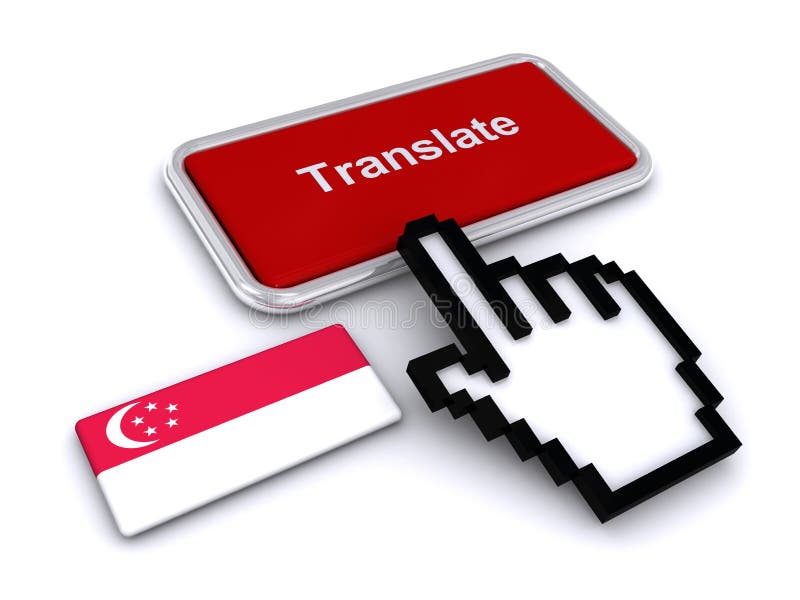 Singapore Language Stock Illustrations – 755 Singapore Language Stock ...