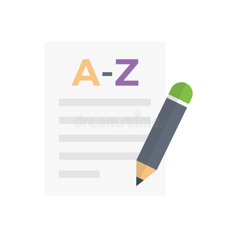 Document Translate Stock Illustrations – 873 Document Translate Stock ...