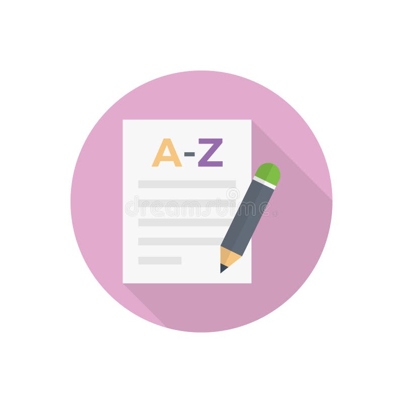 Document Translate Stock Illustrations – 873 Document Translate Stock ...