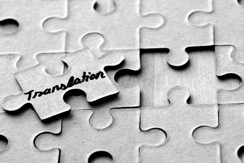 Translation stock photo. Image of background, choice - 19209978