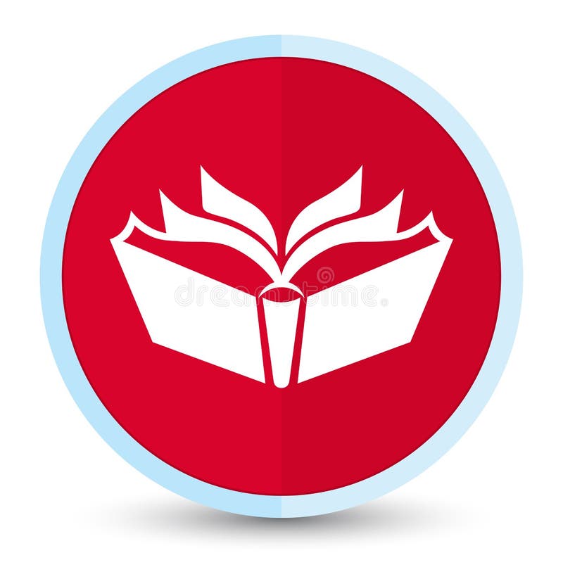 Translation Icon Stock Illustrations – 25,483 Translation Icon Stock ...