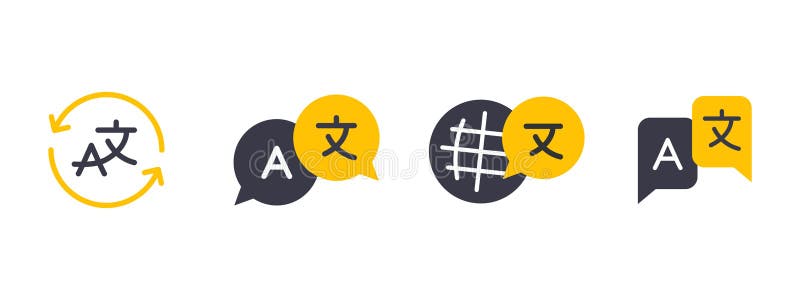 Localization Vector Stock Illustrations – 3,781 Localization Vector ...