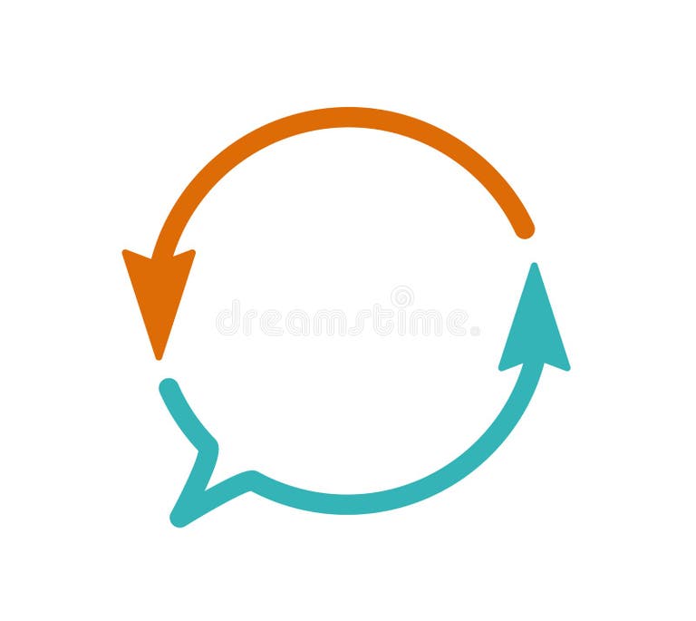 Translator Pictogram Stock Illustrations – 1,695 Translator Pictogram ...