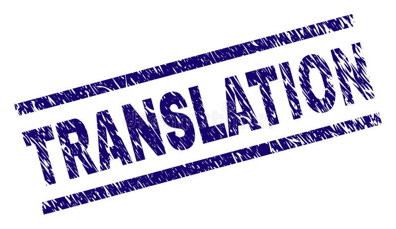 Rubber Translation Stamp and Constellation Mesh Alphabet Characters ...