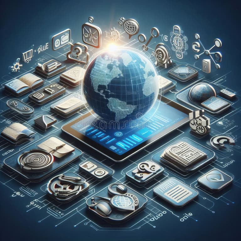 Multiple Language Stock Illustrations – 1,459 Multiple Language Stock ...