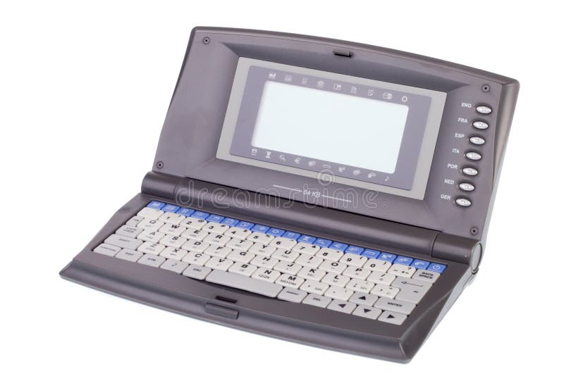 1,330 Notebook Translation Stock Photos - Free & Royalty-Free Stock ...